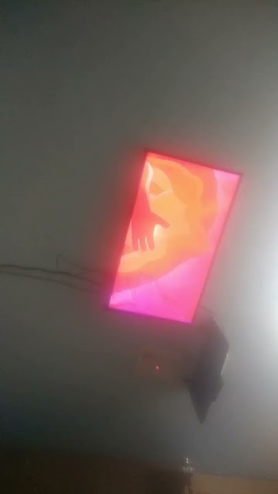 Bharat singla singla home siwan - YouTube