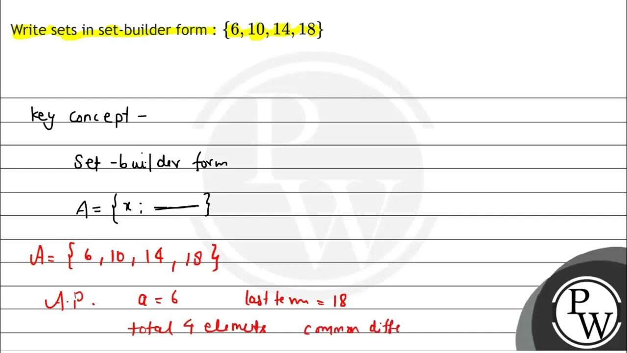 write-sets-in-set-builder-form-6-10-14-18-youtube