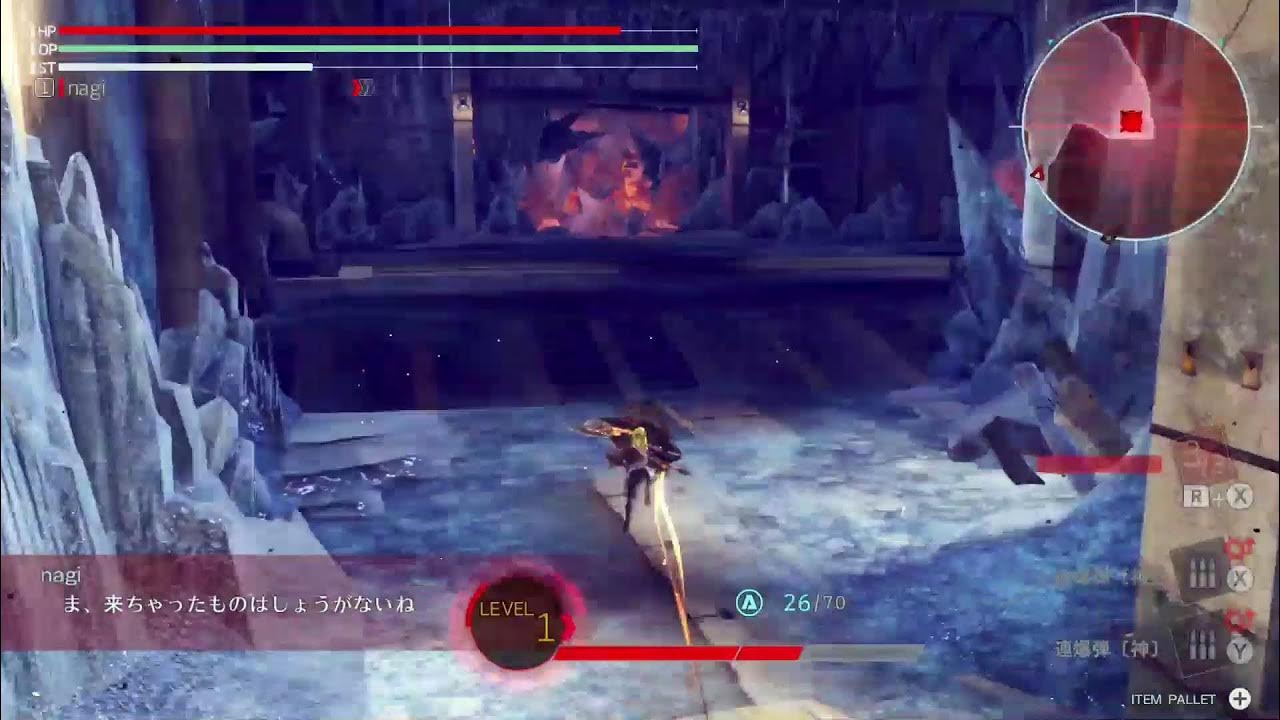 GE3_Training_20250210~11 - YouTube