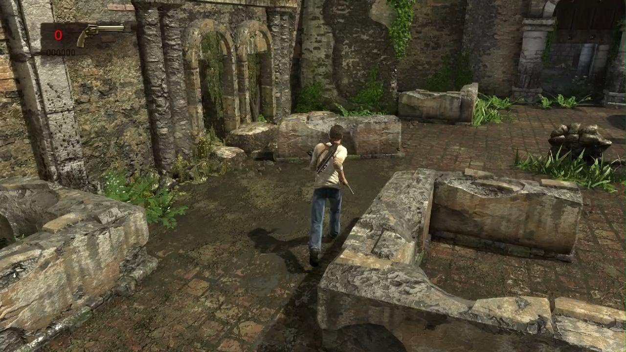 Fist fight - YouTube