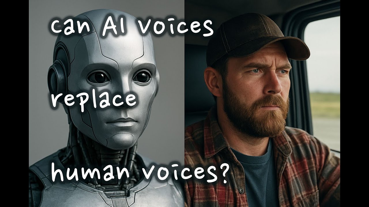 The Ultimate Quick AI Sampler. - YouTube