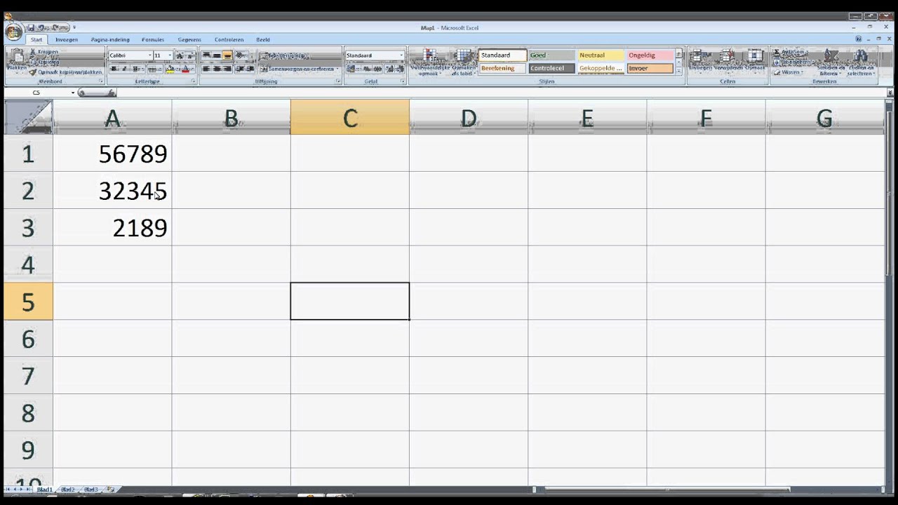 Ctools Plus How To Use The Ctools Plus Remote Youtube