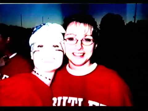 Butler Traditional High School Class of 2002 Class Video