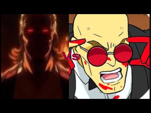 @packgod. vs the predator @Koofy /kelogish - YouTube