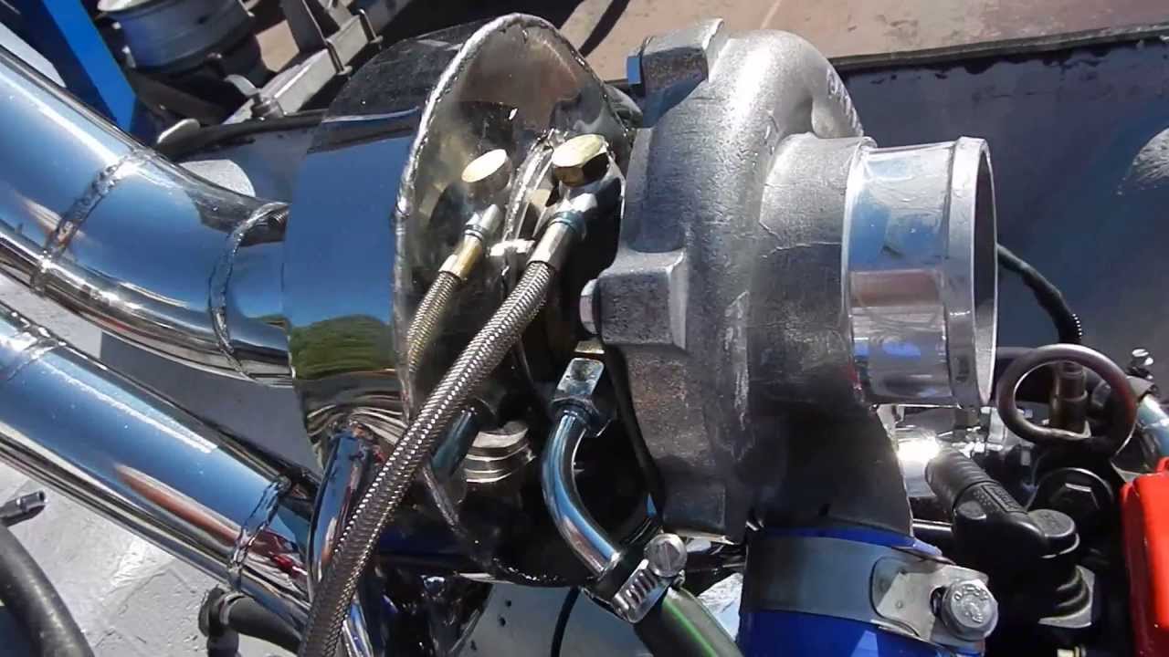 Sea-Doo RXT Turbo 500+HP Start Up STATHAKIS Tel: 6972405305 NEW! Video ...