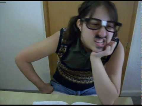 Thavy Duong - YouTube