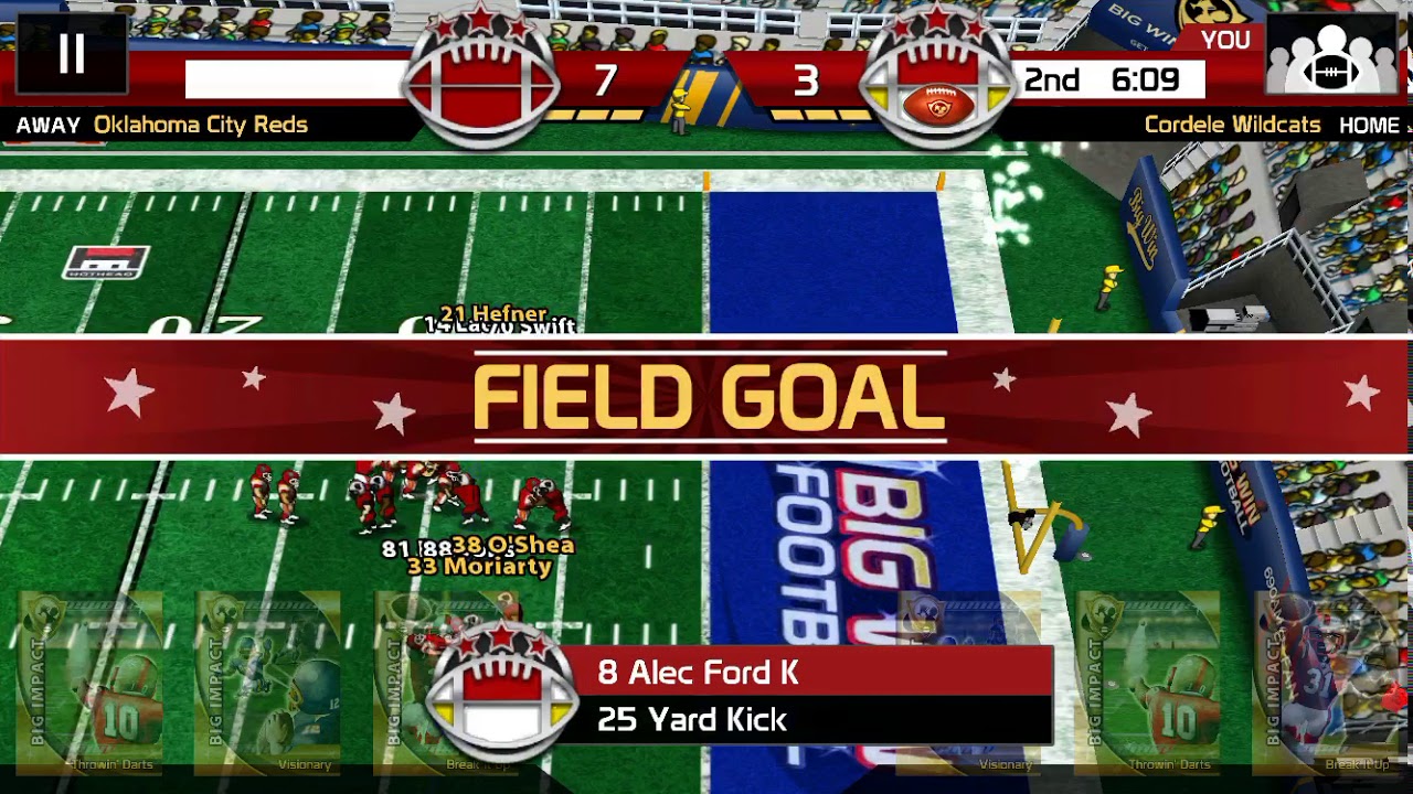 The Big Match YouTube the-big-match-youtube