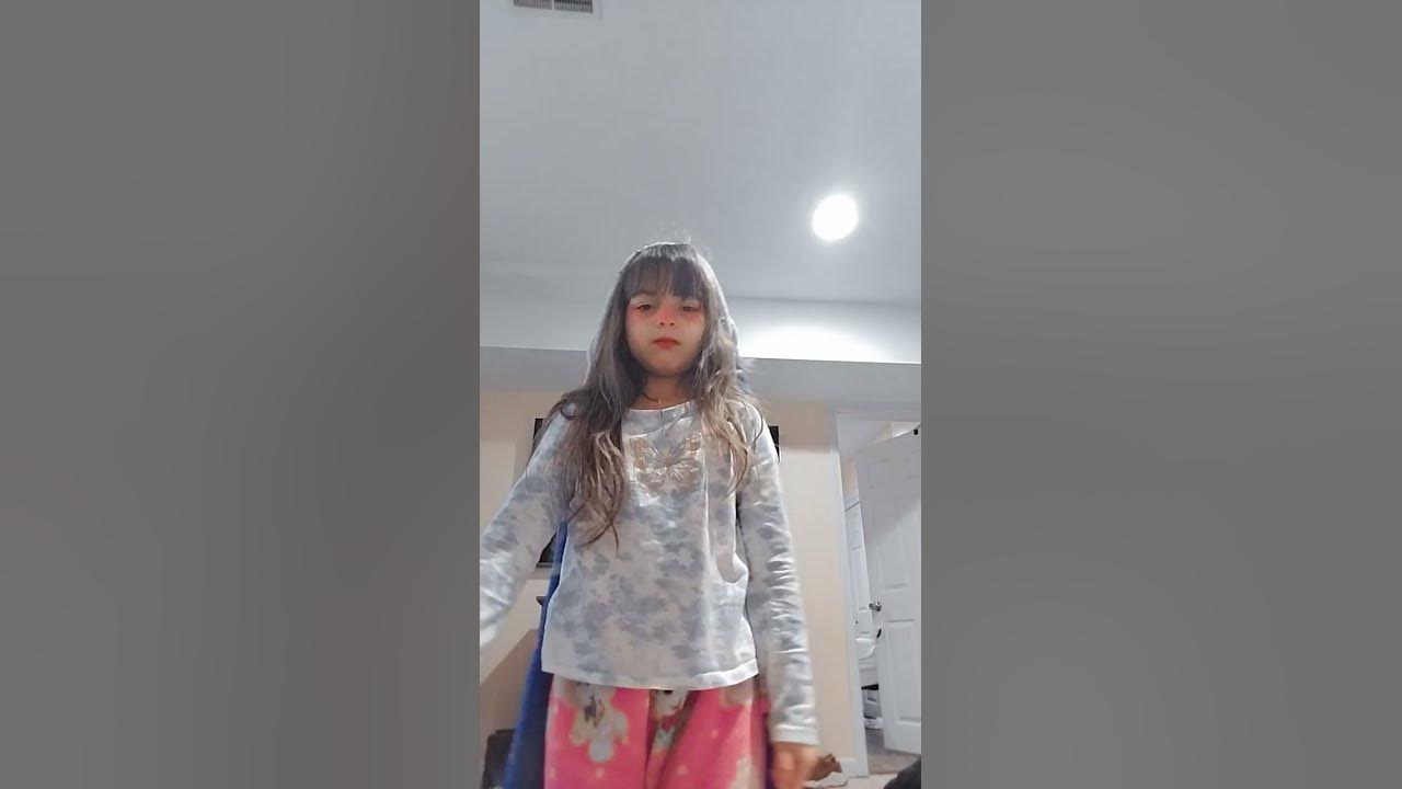 Hola chico pitapa me quiere comprar te para paol - YouTube