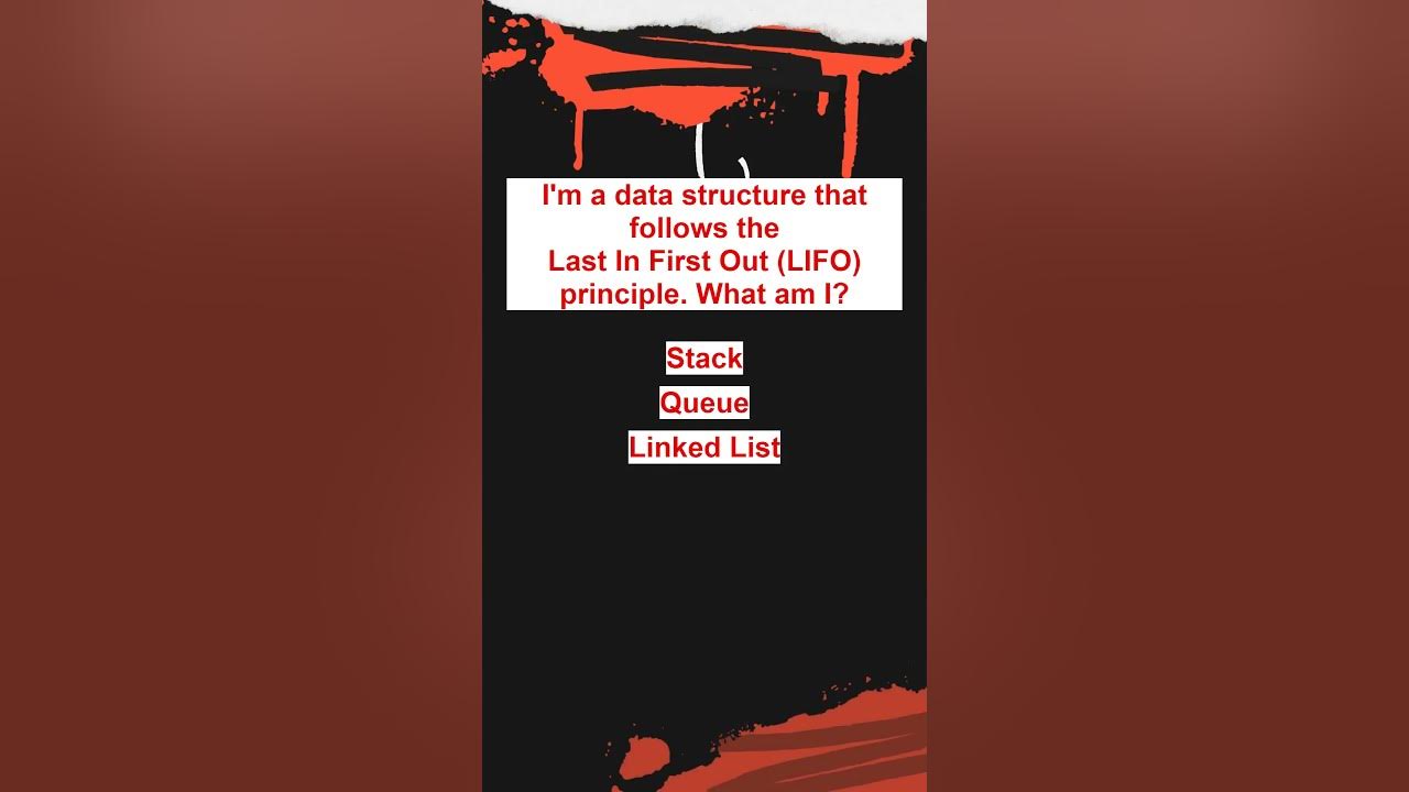 Fun Java Riddle 9 shorts - YouTube