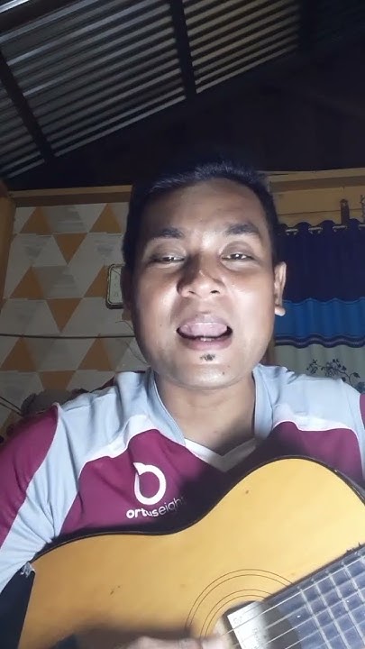 Part3 Youtube