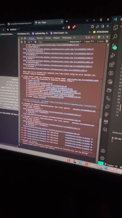 #coding #technology #programming #reel #instagram #engineering #placement #trending #glow #mern ...