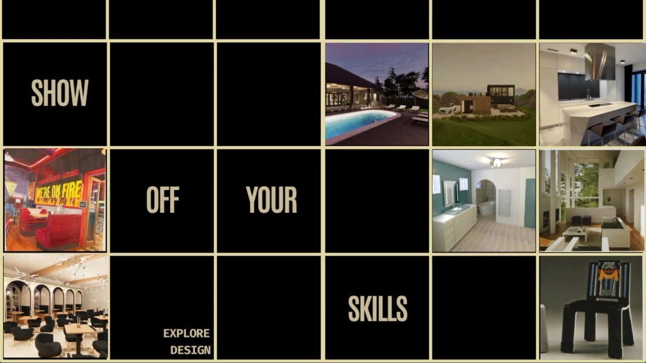 Interior Architecture at Purdue in Indianapolis – Purdue Polytechnic ...