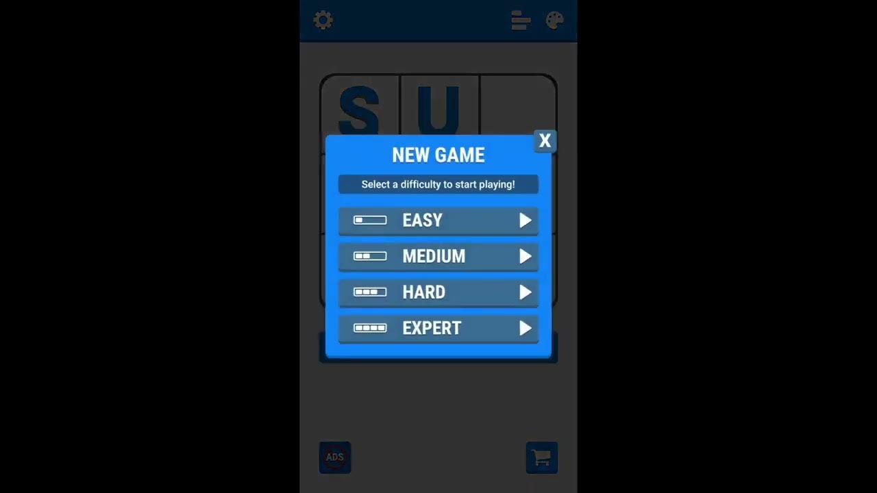 Sudoku Unity Game Source Code Unity Unity3d Unitydev Unitydeveloper Sourcecode Youtube