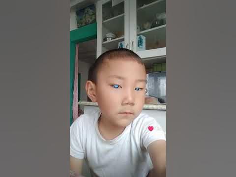 16 июля 2024 г. - YouTube