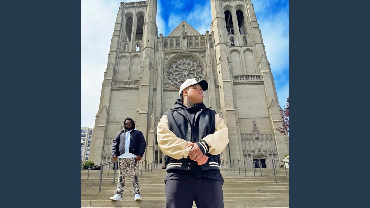 Out The Mud (feat. Kool John) - YouTube