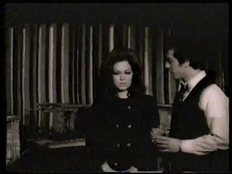 Aşk eski bir yalan 1967 Oktay Gürsel-.mpg   YENİ