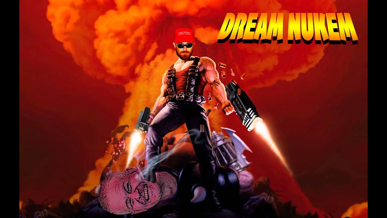 Long Live the Red Pill, the Rollo Pill is DEAD - YouTube