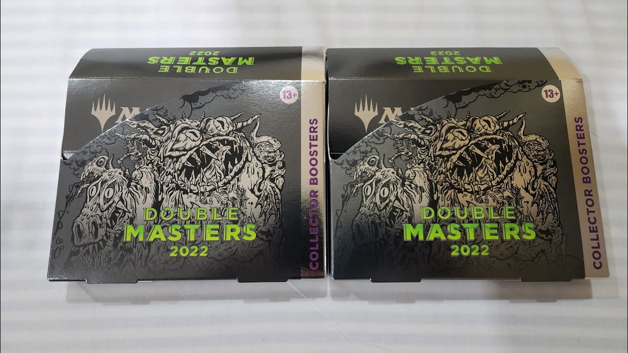 เปิดไปเรื่อย : EP 3 Double Master 2 รอบนี้ไม่เกลืออะ - YouTube