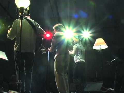 Ben Plotnick - Black Friday Blues - YouTube