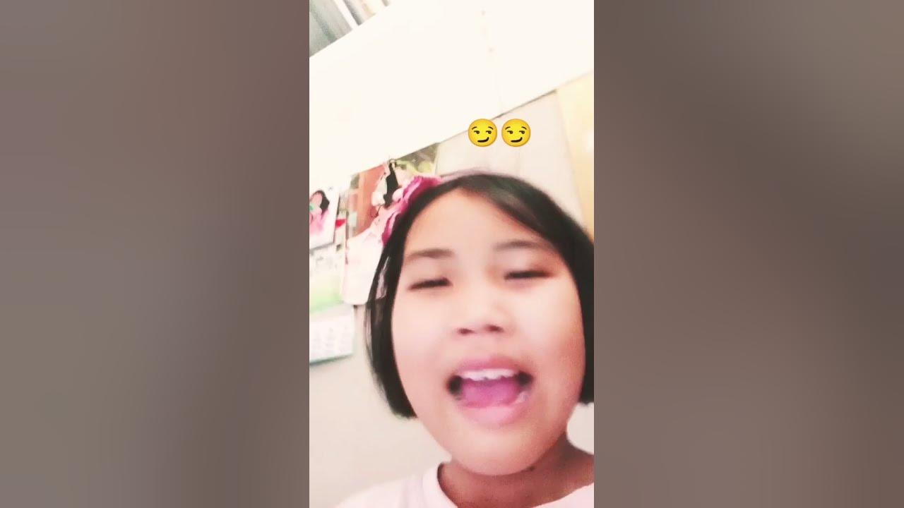 5555 YouTube 5555-youtube
