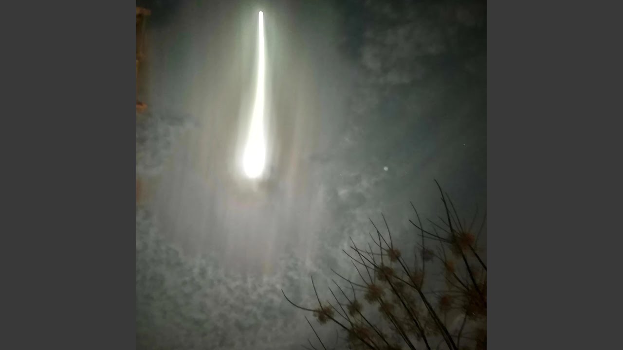 Darkened Mind - YouTube