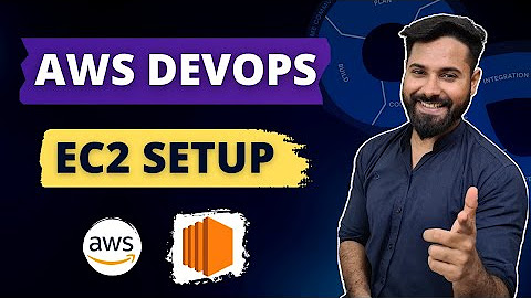 AWS DevOps CI/CD Project - YouTube