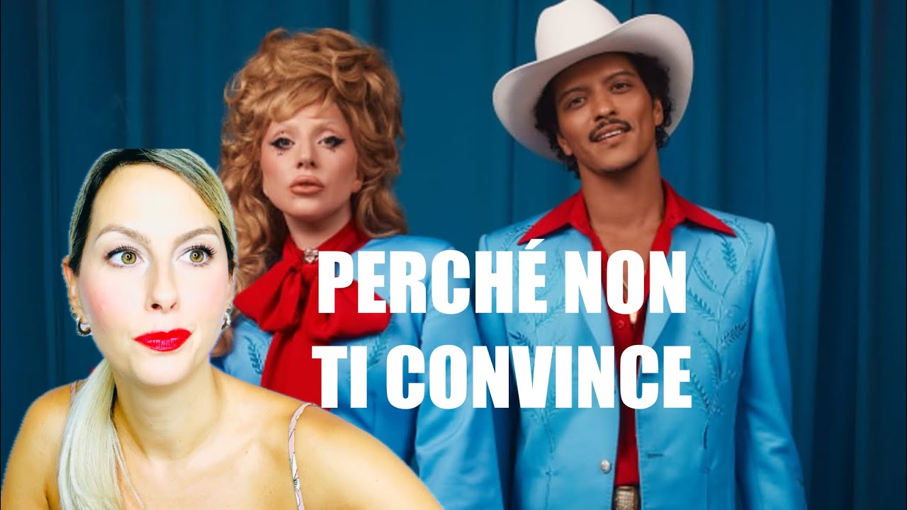 Solo i musicisti sanno perché questa canzone ti lascia in “sospeso ...