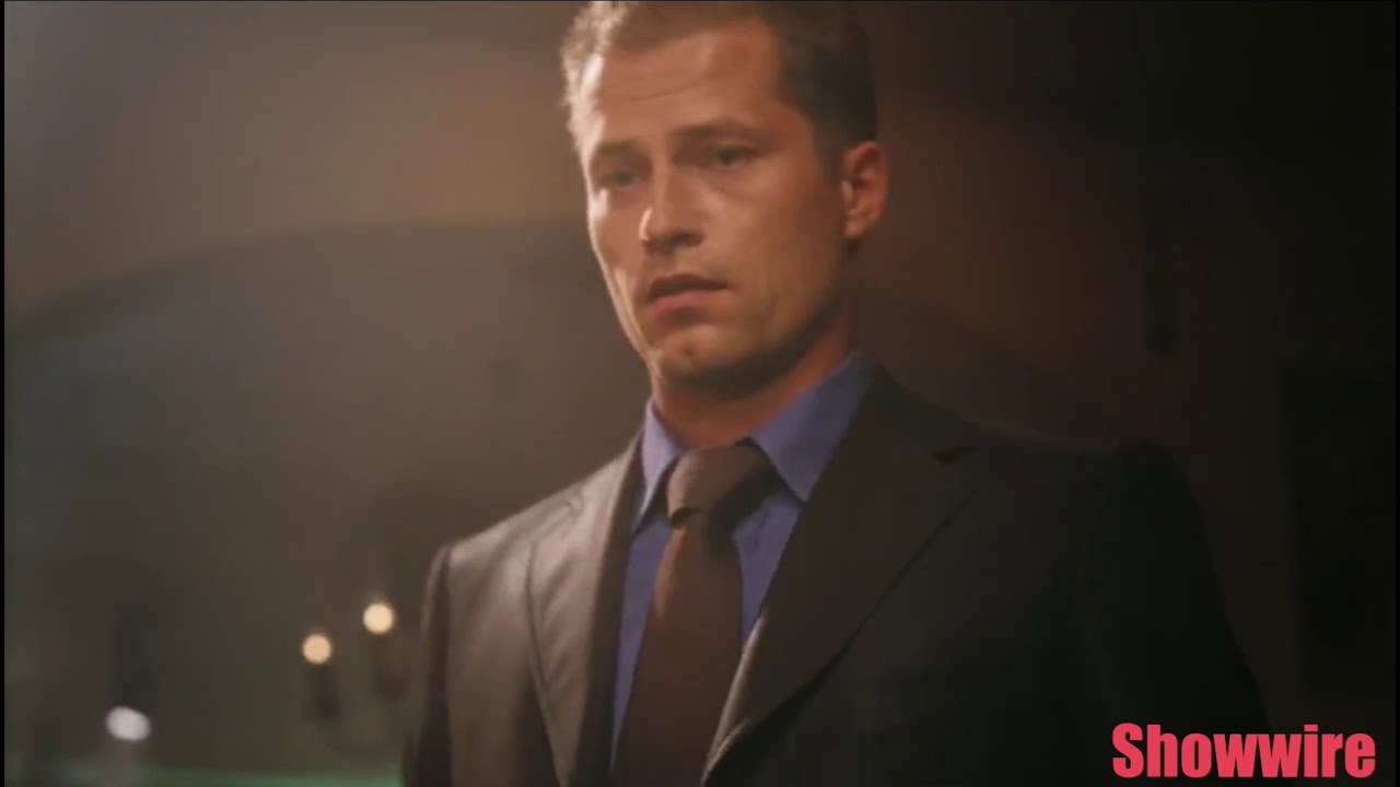 Deuce bigalow European gigolo//Heinz hummer scene - YouTube