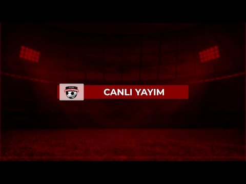 Goalissimo Mini Futbol Turniri / MODUL HOSPİTAL VS BAKU SHİPYARD