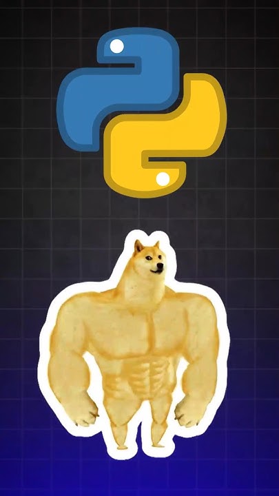 Python Decorators Master Python Superpowers Transform Your Code With Decorators Coding