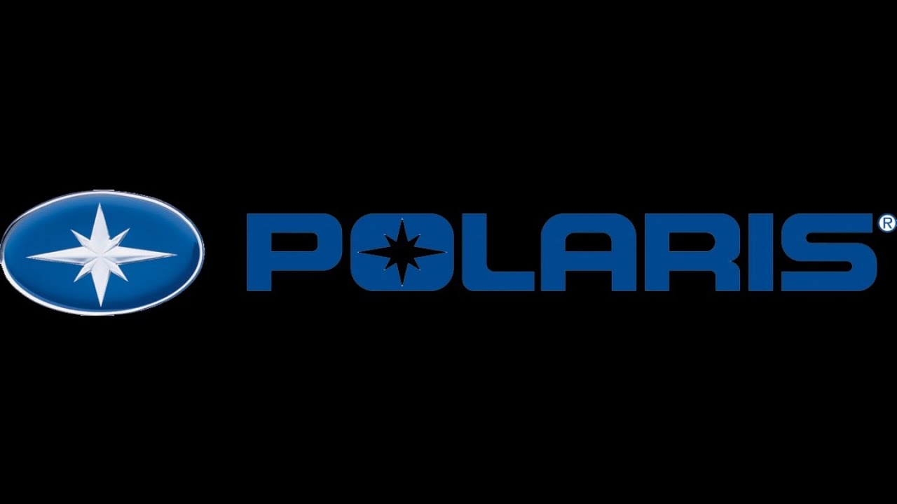 POLARIS INDUSTRIES - YouTube