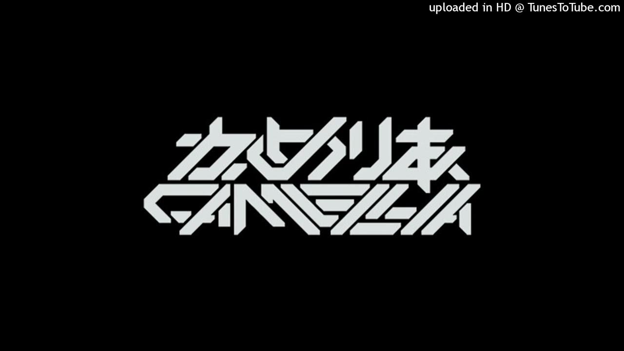 Camellia - Flash Me Back - YouTube