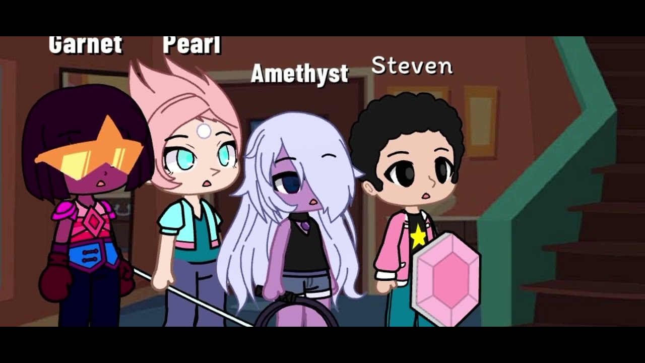 Official MV of the day! (For @The_Lazy_Filipino_Animator_710) - YouTube