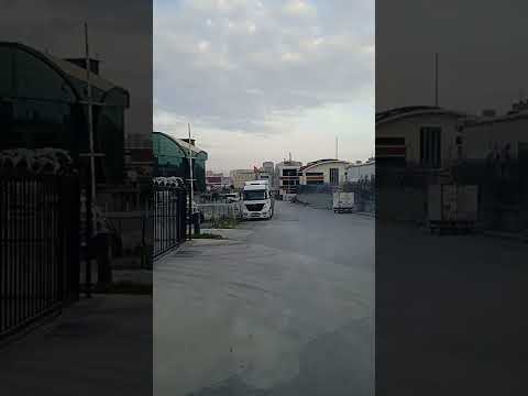 Can Afacan - Onunla Evlen