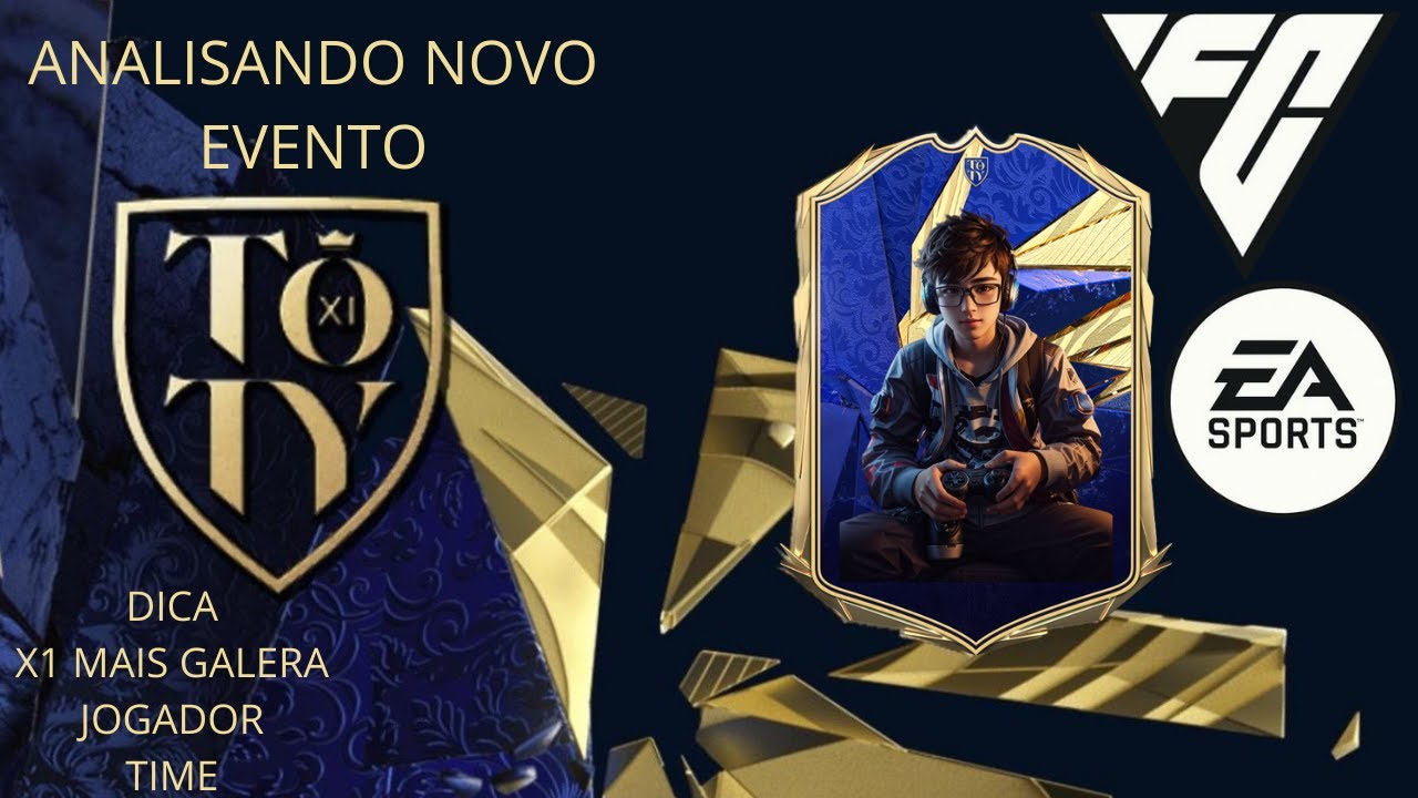 🔴AO VIVO🔴💥FC MOBILE X1 E OLHANDO O TIME COM CHAT NOVO EVENTO💥 - YouTube