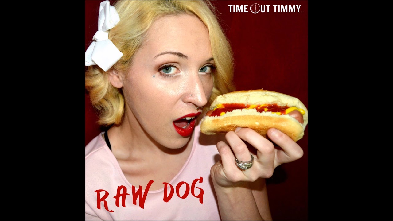 Time Out Timmy - Price I Have To Pay - YouTube