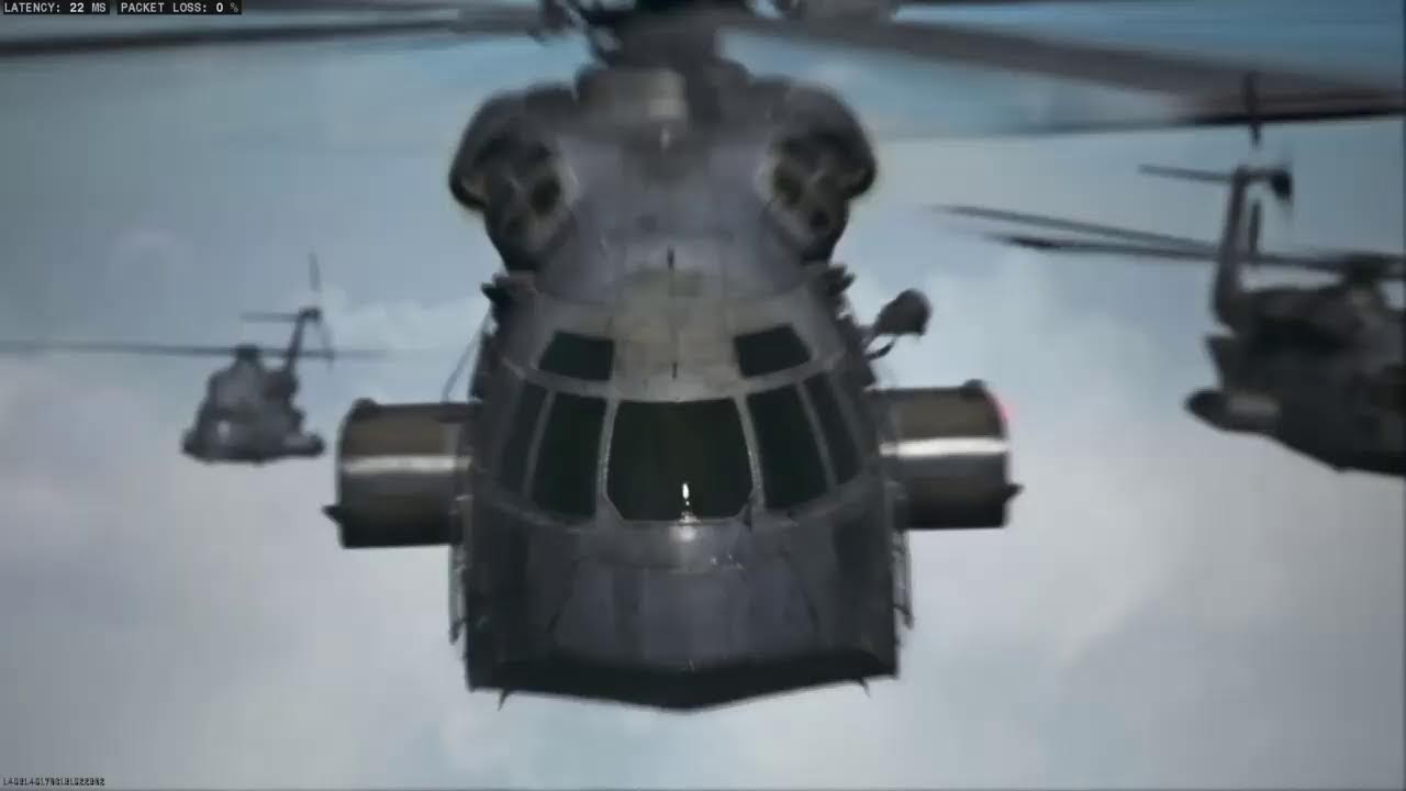 Teaching how to be elite - YouTube