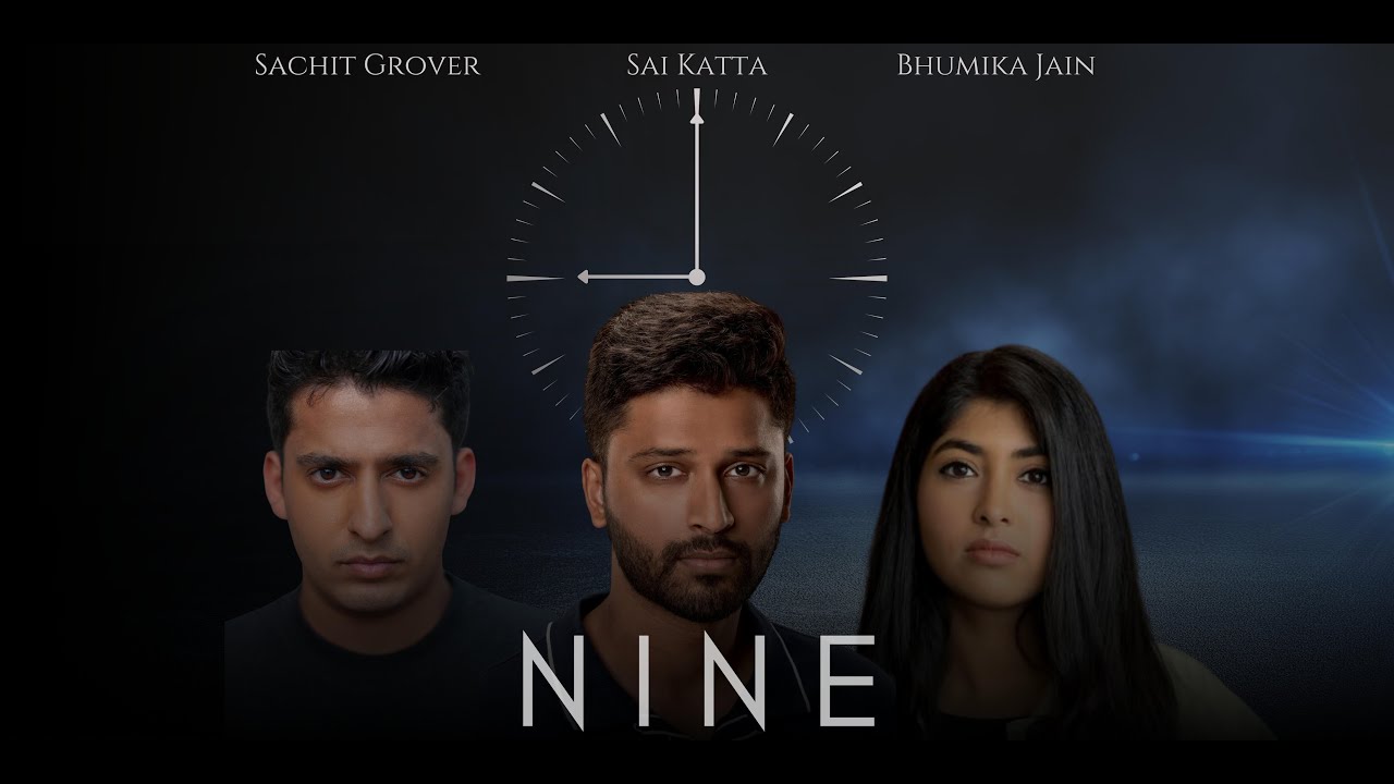 NINE - YouTube