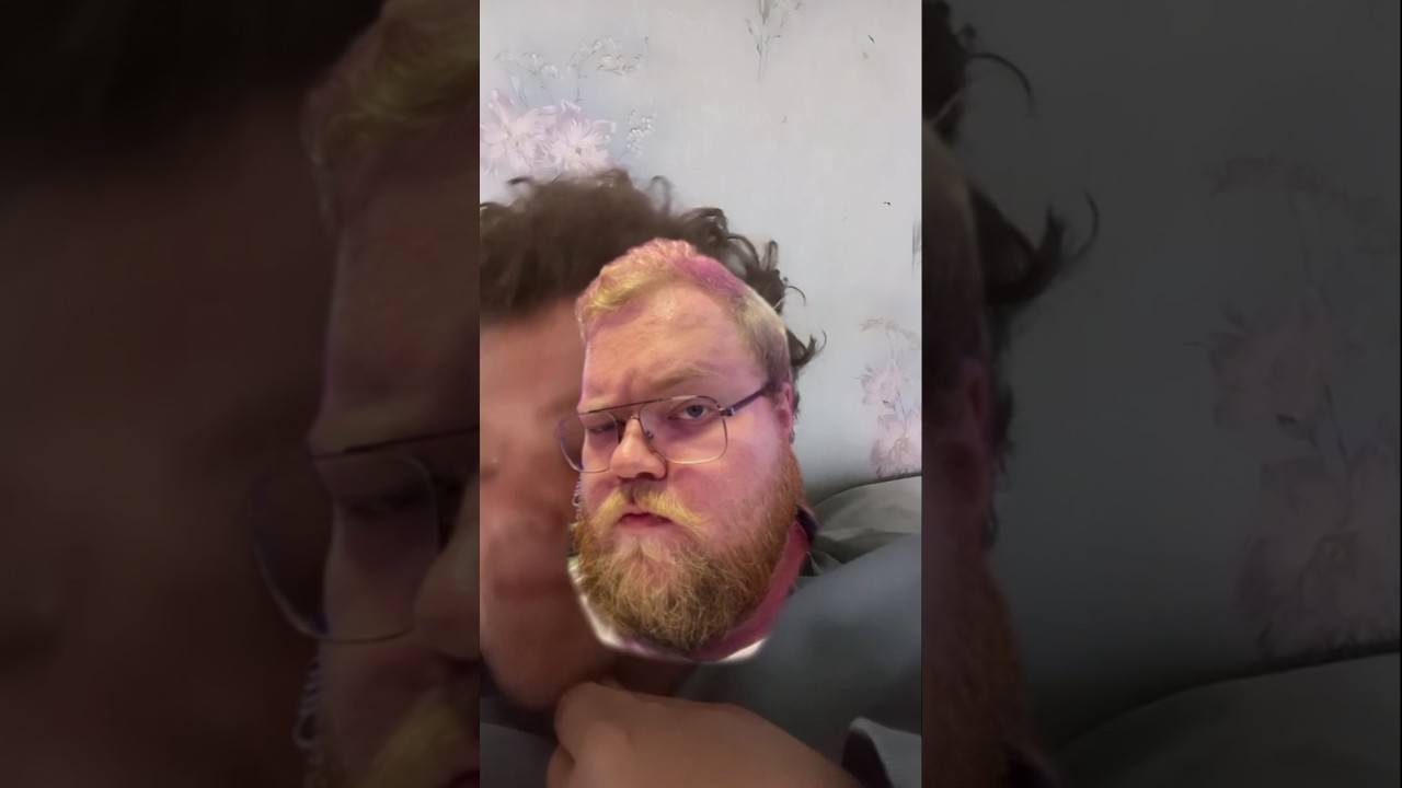 т2х2 любе стинд @T2x2official чи @T2x2_stream @stint.narezki чи ...