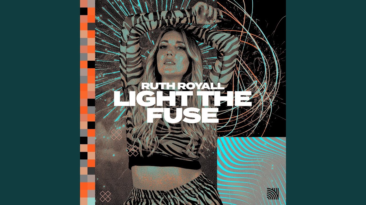 Light the Fuse - YouTube Music