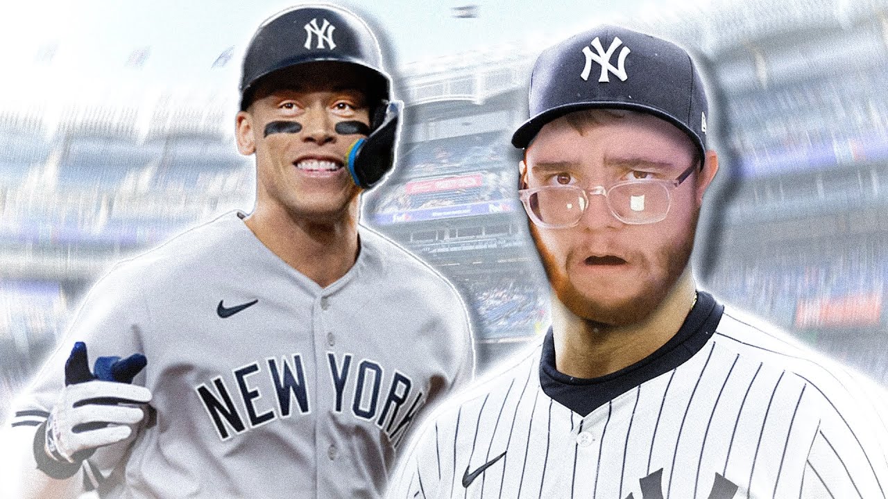 IDIOTS PLAY BASEBALL! - YouTube