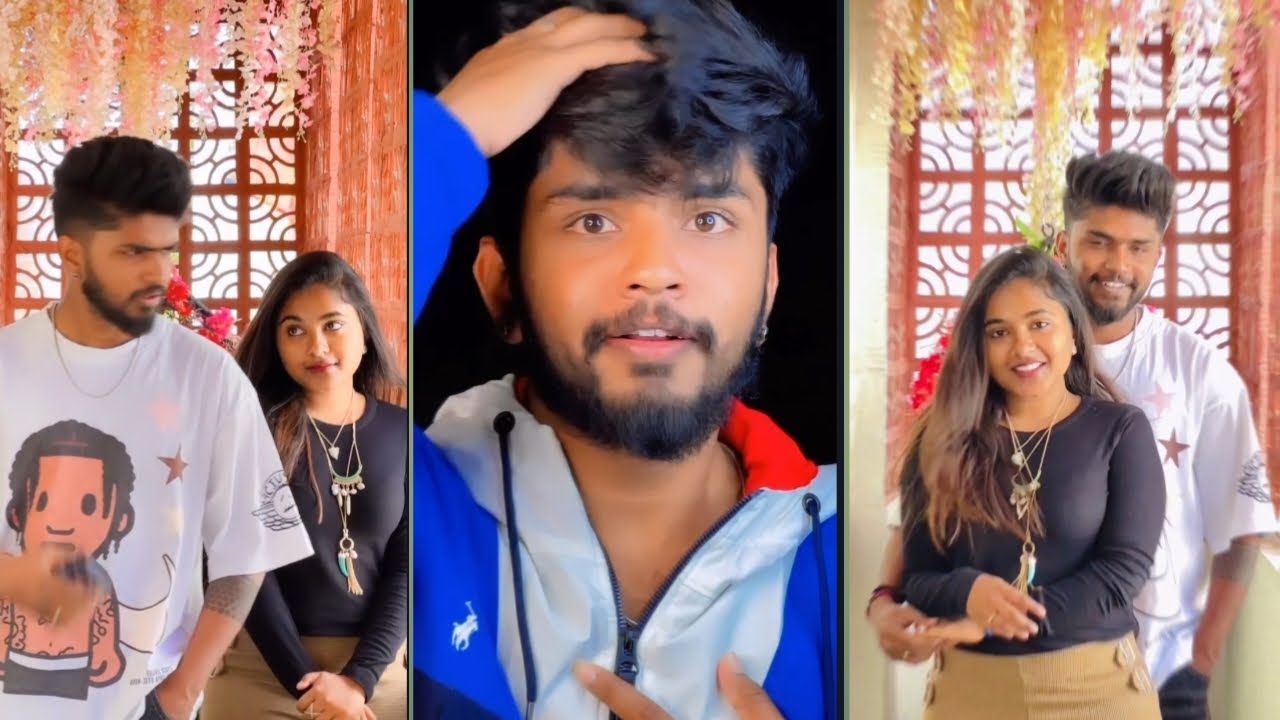 Rocking Star Rohan Instagram reels 💫 #shorts #reels #kannada #viral # ...