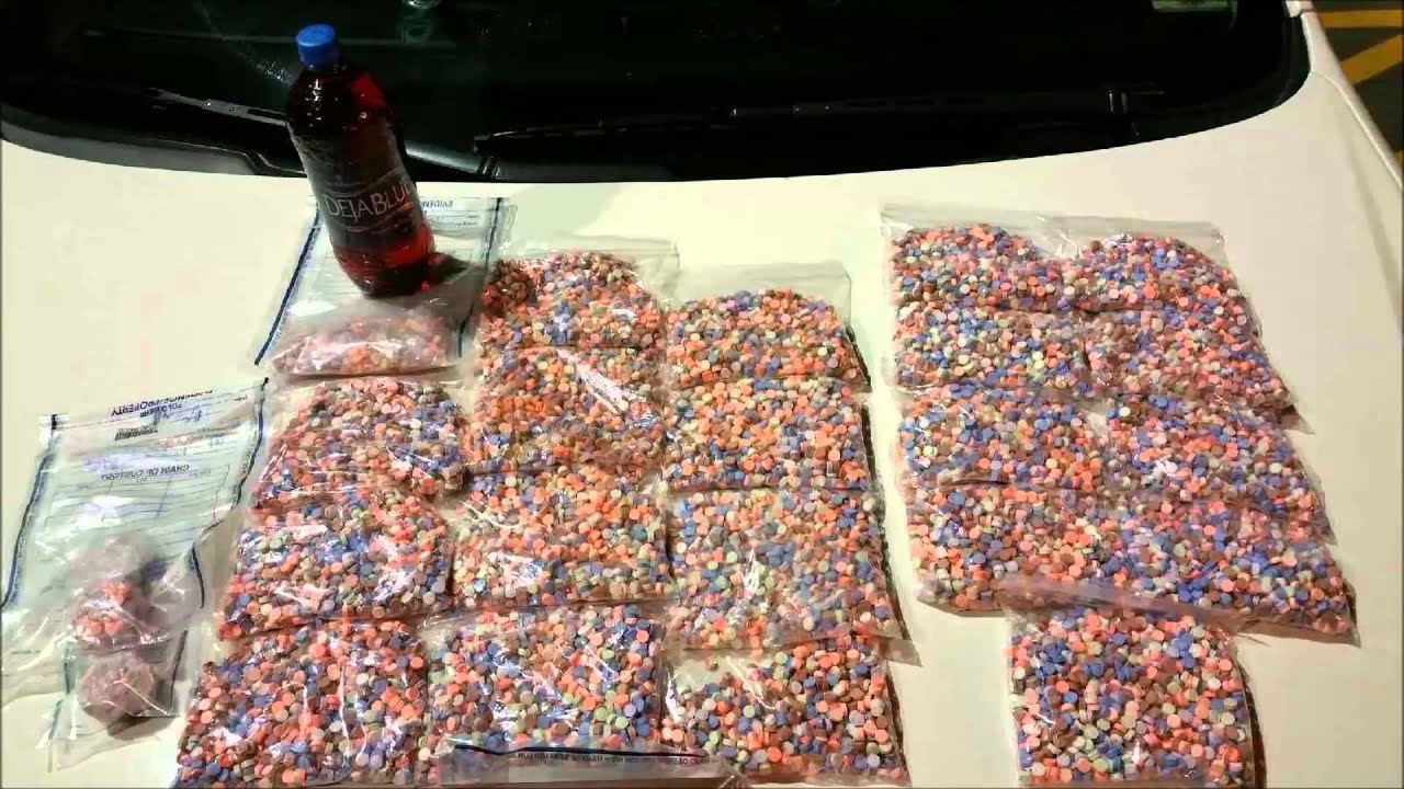 All I Do Corey Boi The Mac Codeine And Thizz Pills 2015 - YouTube