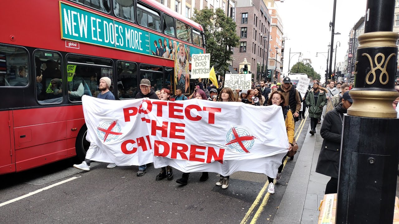 LSB Film Productions is live! - YouTube