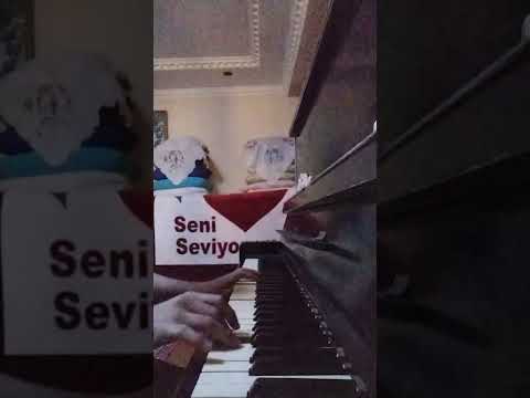 Ağlatan Kafe-(TOĞRUL ABBASOV)