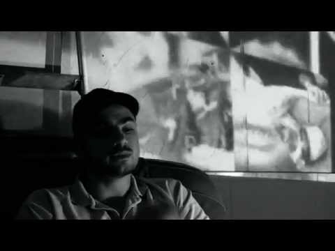 Defkhan & Firtina - Büyük ve Teksin