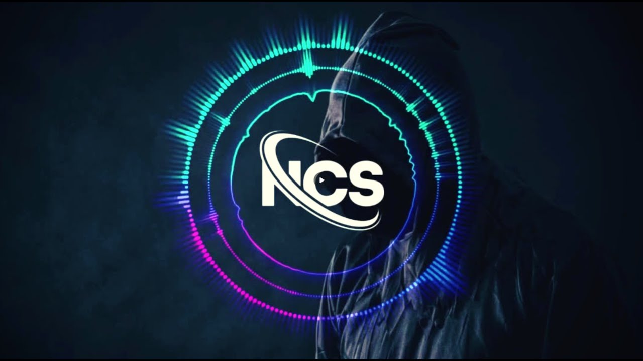 【EDM】Invisible vs Bleed - Julius Dreisig & Zeus, Axol & The Tech Thieves【NCS Mashup】 - YouTube