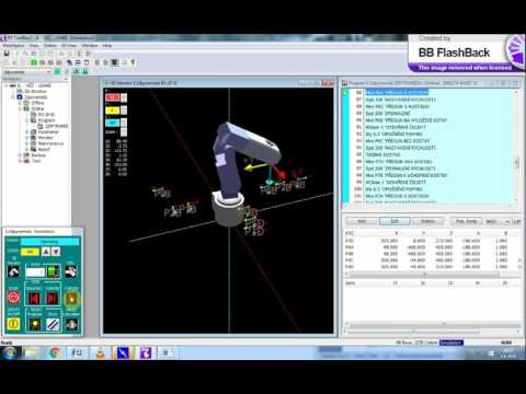 RV 2F D RT ToolBox2 6 - YouTube