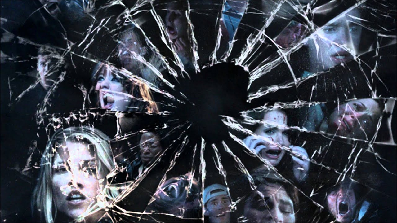 Final Destination Theme (Iceferno Symphonic Ambient Remix) - YouTube