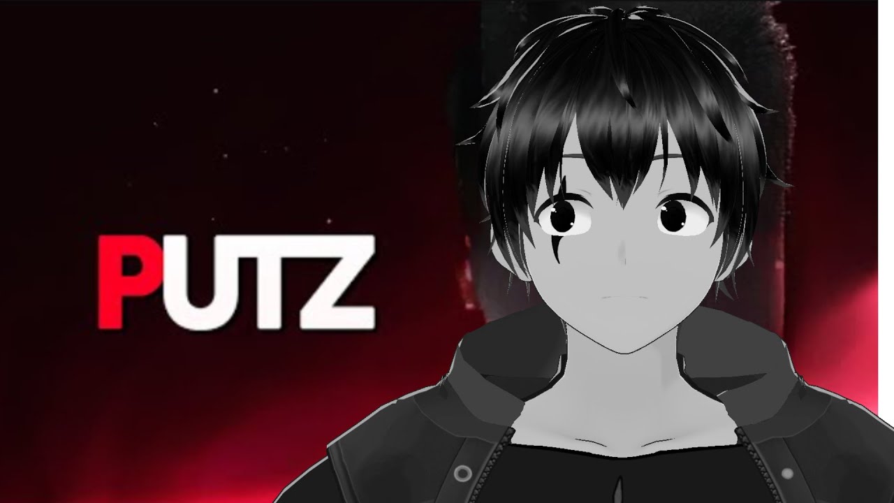 Putz HBO (React Diggo) - YouTube